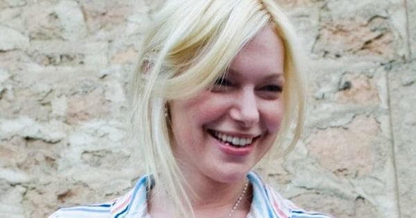 Laura Prepon Movies List: Best to Worst