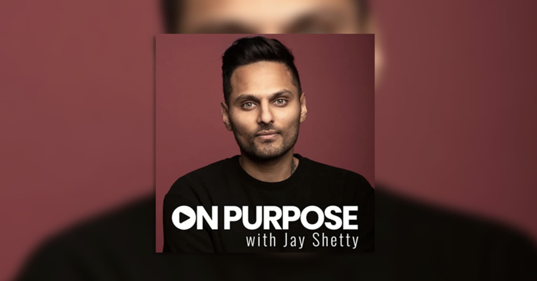 The Best Self-Improvement Podcasts, Ranked