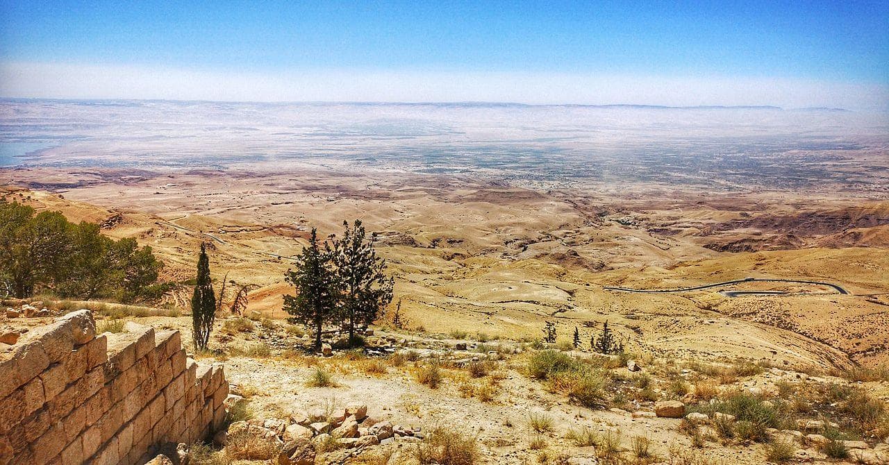 12 Reasons The Israel-Palestine Conflict Is More Complicated Than You ...