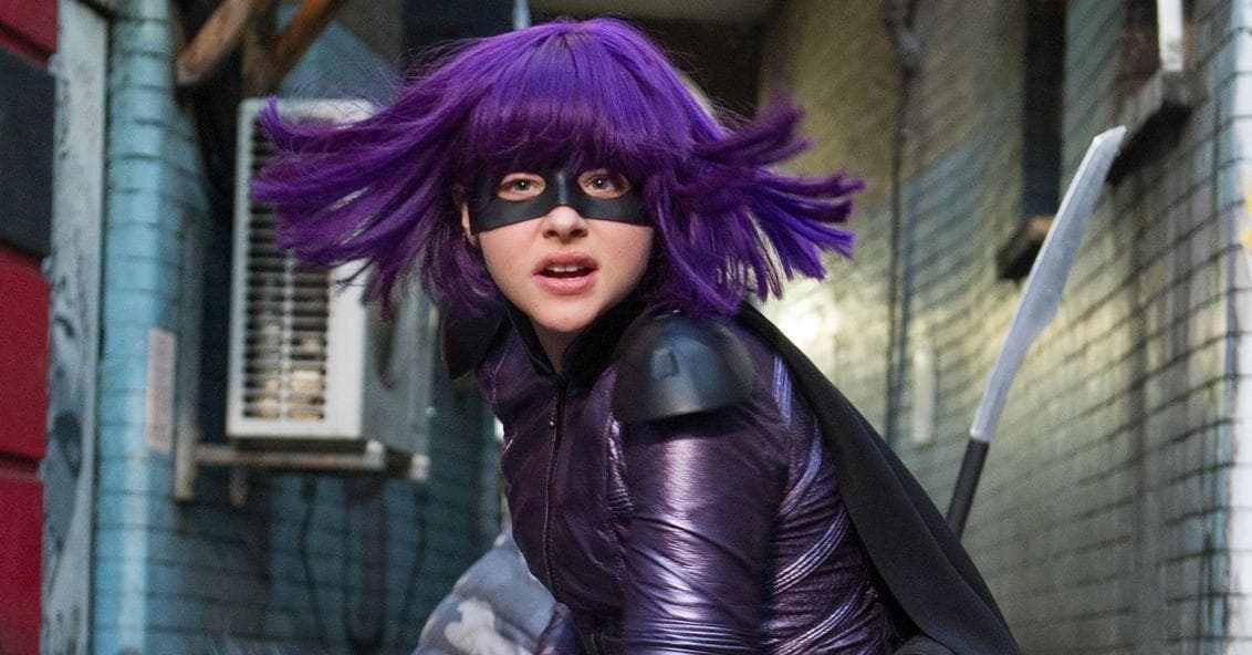 Best Alley Fight Scenes | List of Alley Fights in Movies