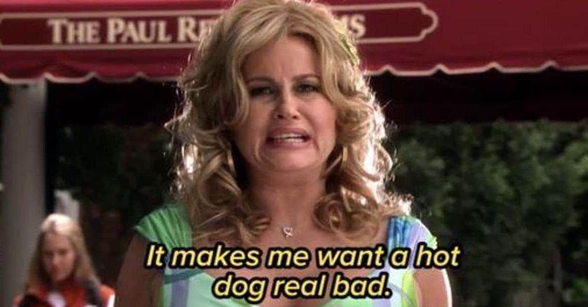 Hilarious Rom-Com Best Friend Moments