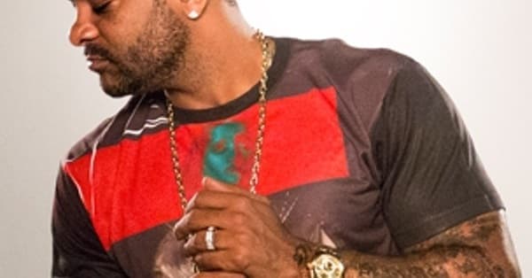 Best Jim Jones Songs List | Top Jim Jones Tracks Ranked