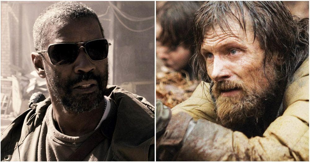 Underrated Comedies That Got Overshadowed By Their More Successful ...