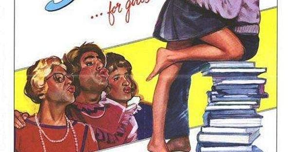 Private School Cast List: Actors and Actresses from Private School