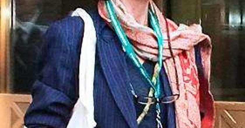 The Best Rachel Ward Movies, Ranked By Fans