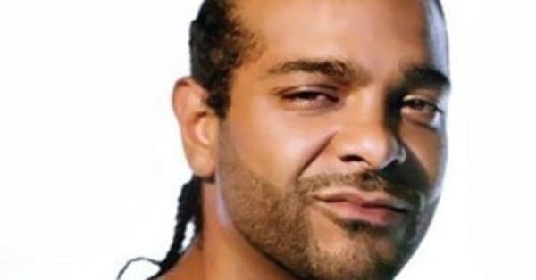 List of All Top Jim Jones Albums, Ranked