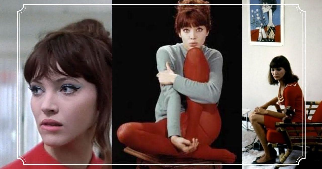 Best European Actresses | Greatest Actress from Europe List