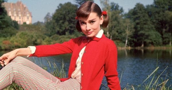 Best European Actresses | Greatest Actress from Europe List