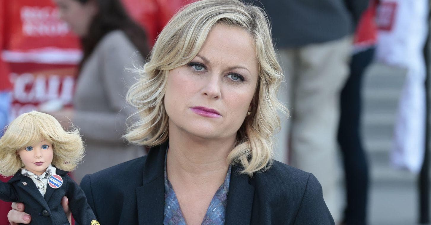 All The Different Ways To Spell Amy, Ranked