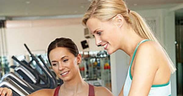 51 High-Paying, Flexible Jobs | Best Telecommute Careers for Work-Life ...