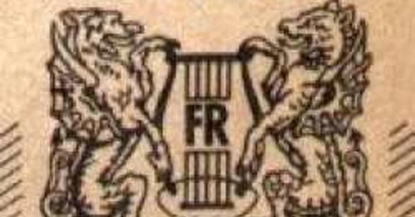 London Records Artists - List of All Bands On London Records