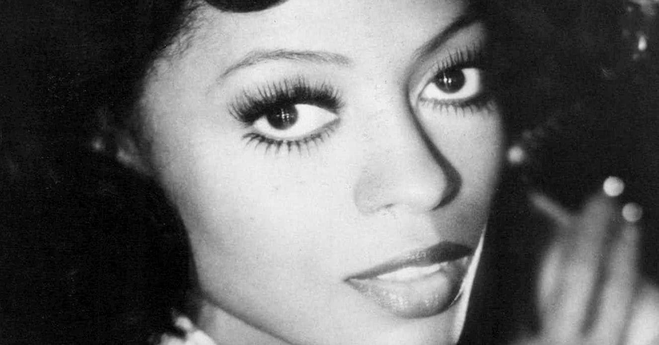 Diana Ross's Husband, Dating and Relationships History