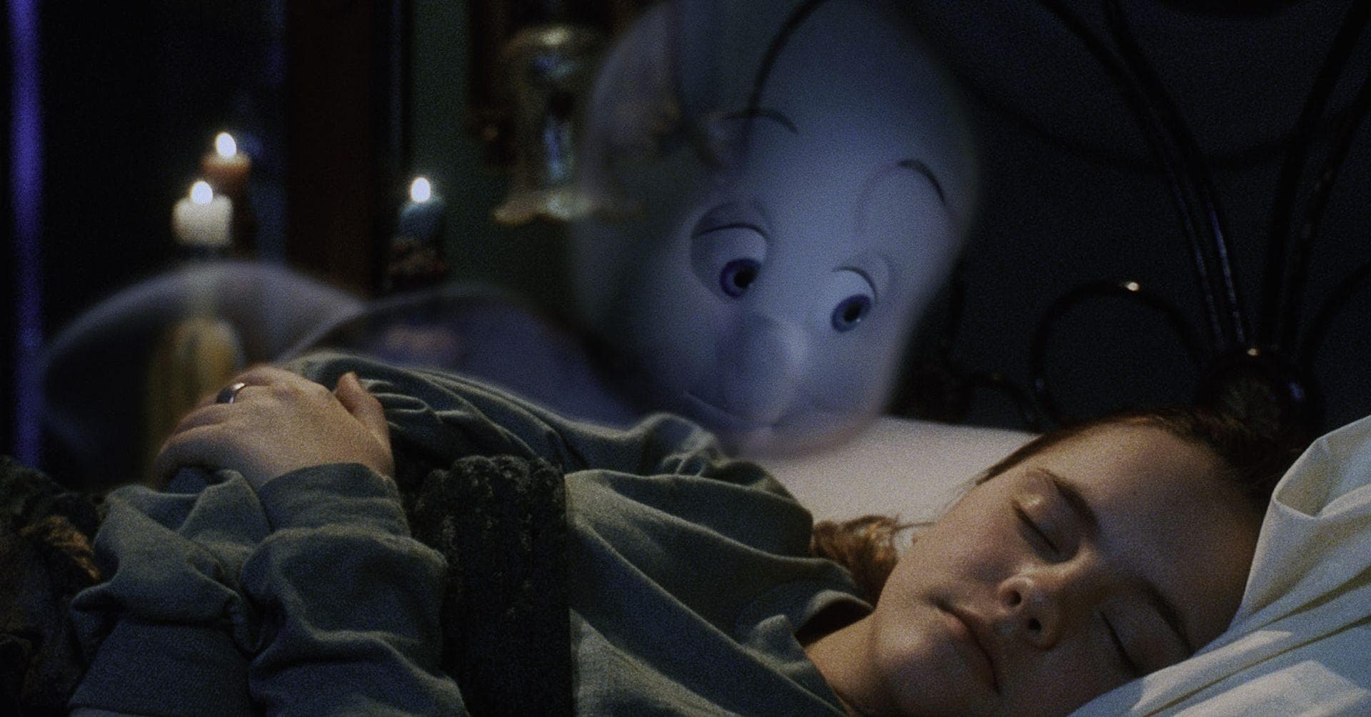 Memes lists on Ranker