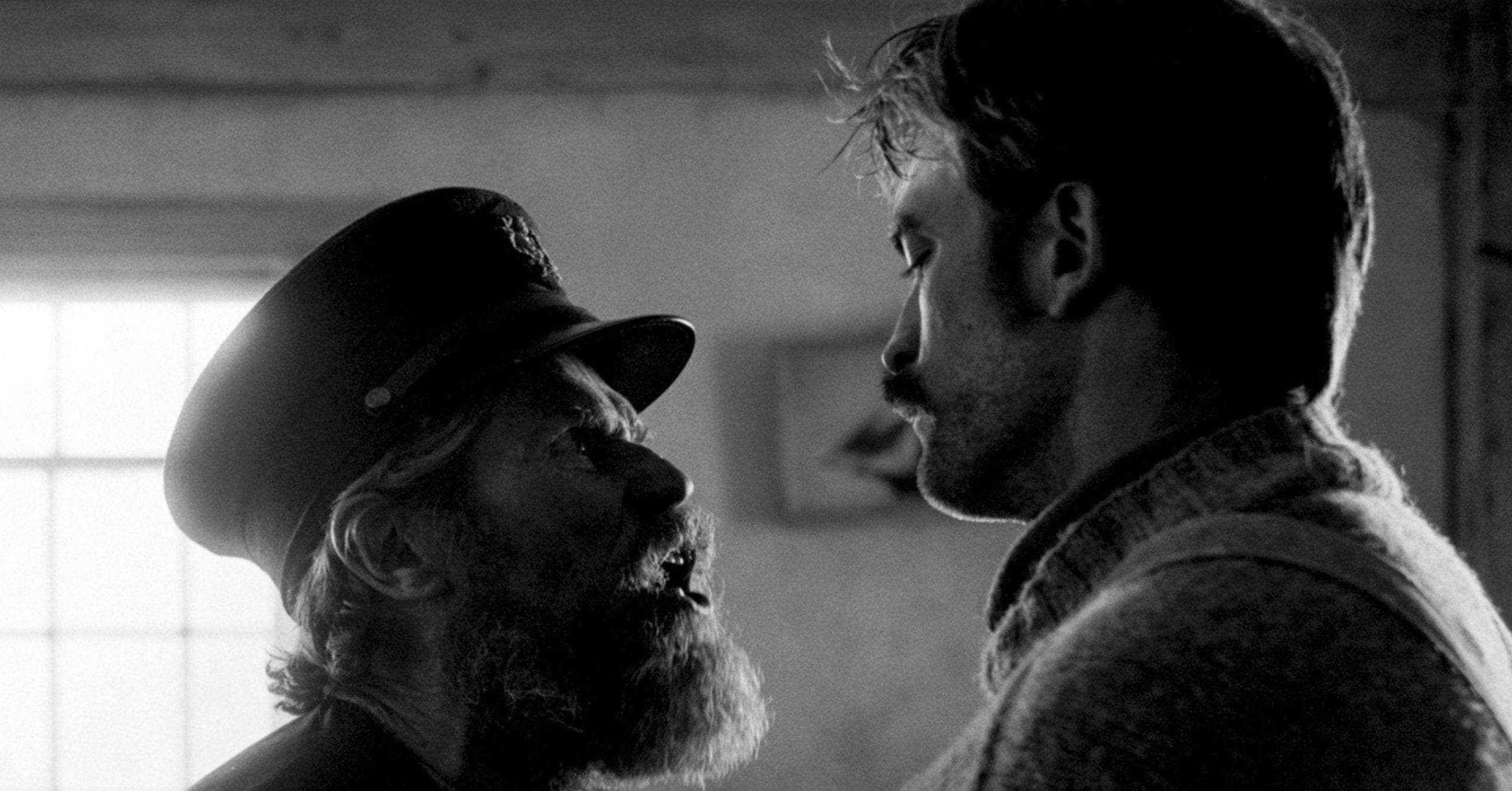 The 40 Best Movies About Going Crazy, Ranked