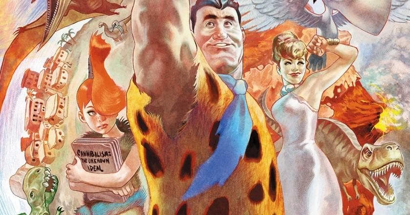 Best MTV Shows | List of Top MTV TV Programs and Series