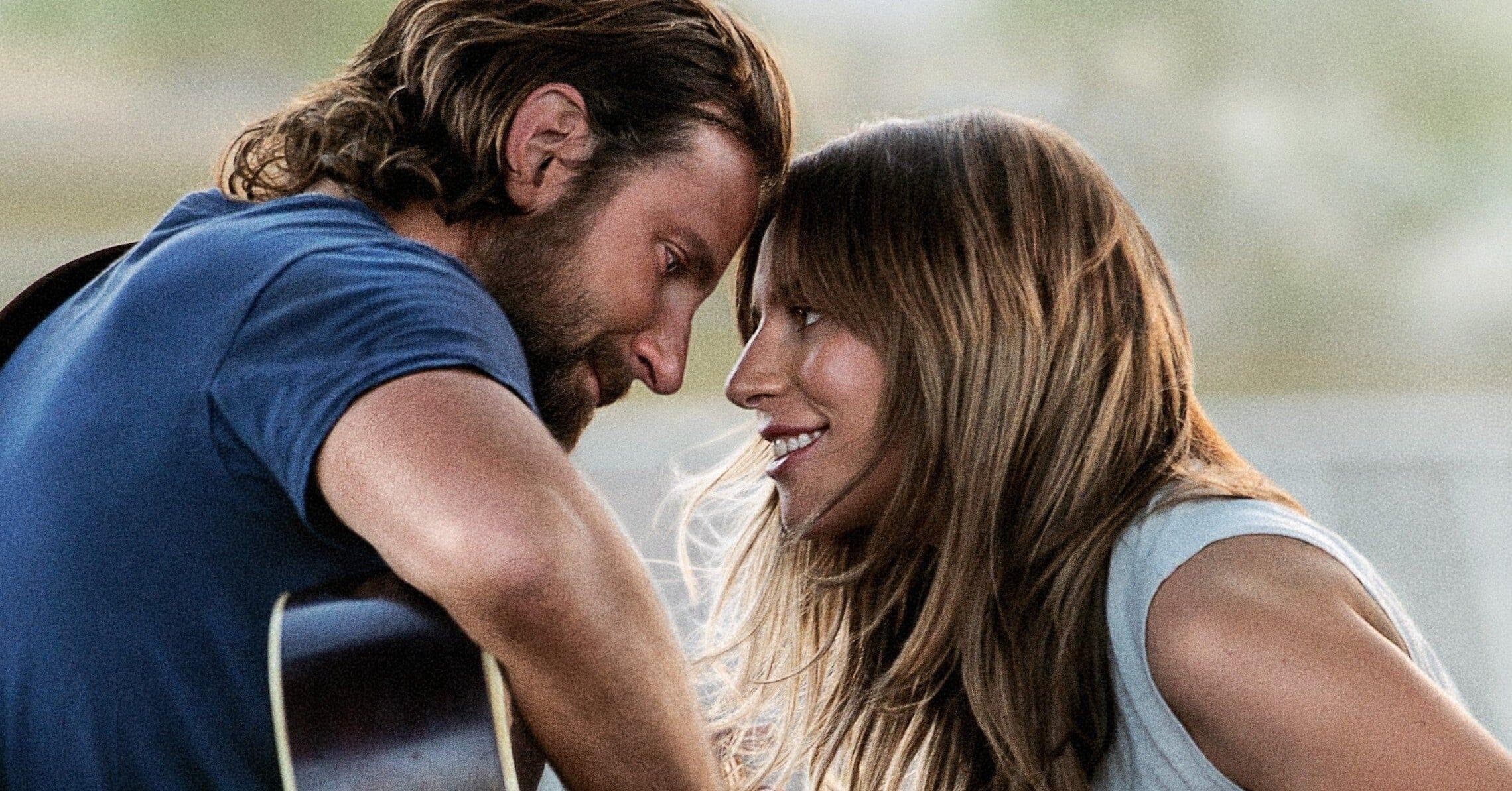 50+ Romantic Movies With Tragic Love Stories, Ranked