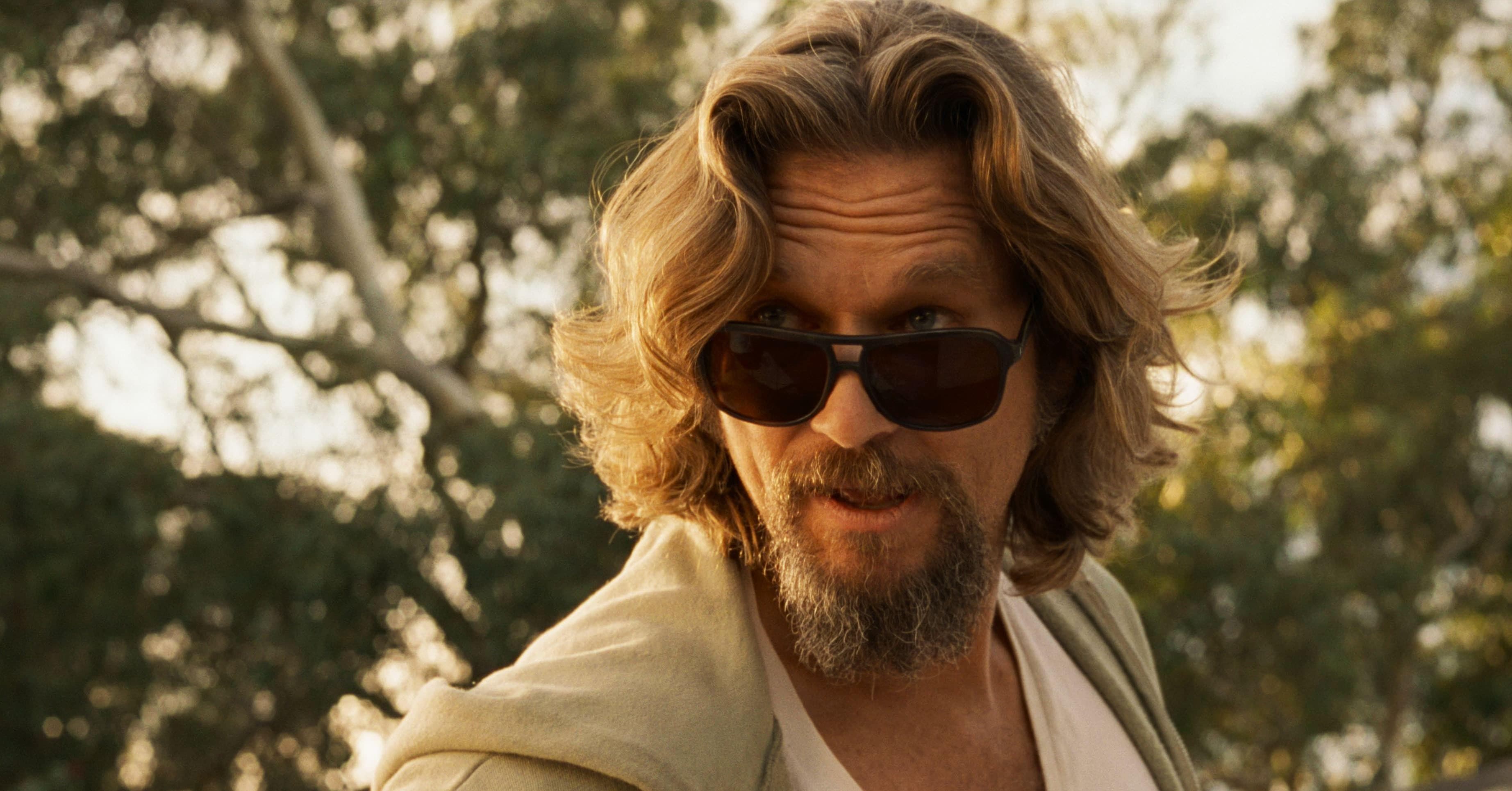 The Best Movies About A Mistaken Identity, Ranked