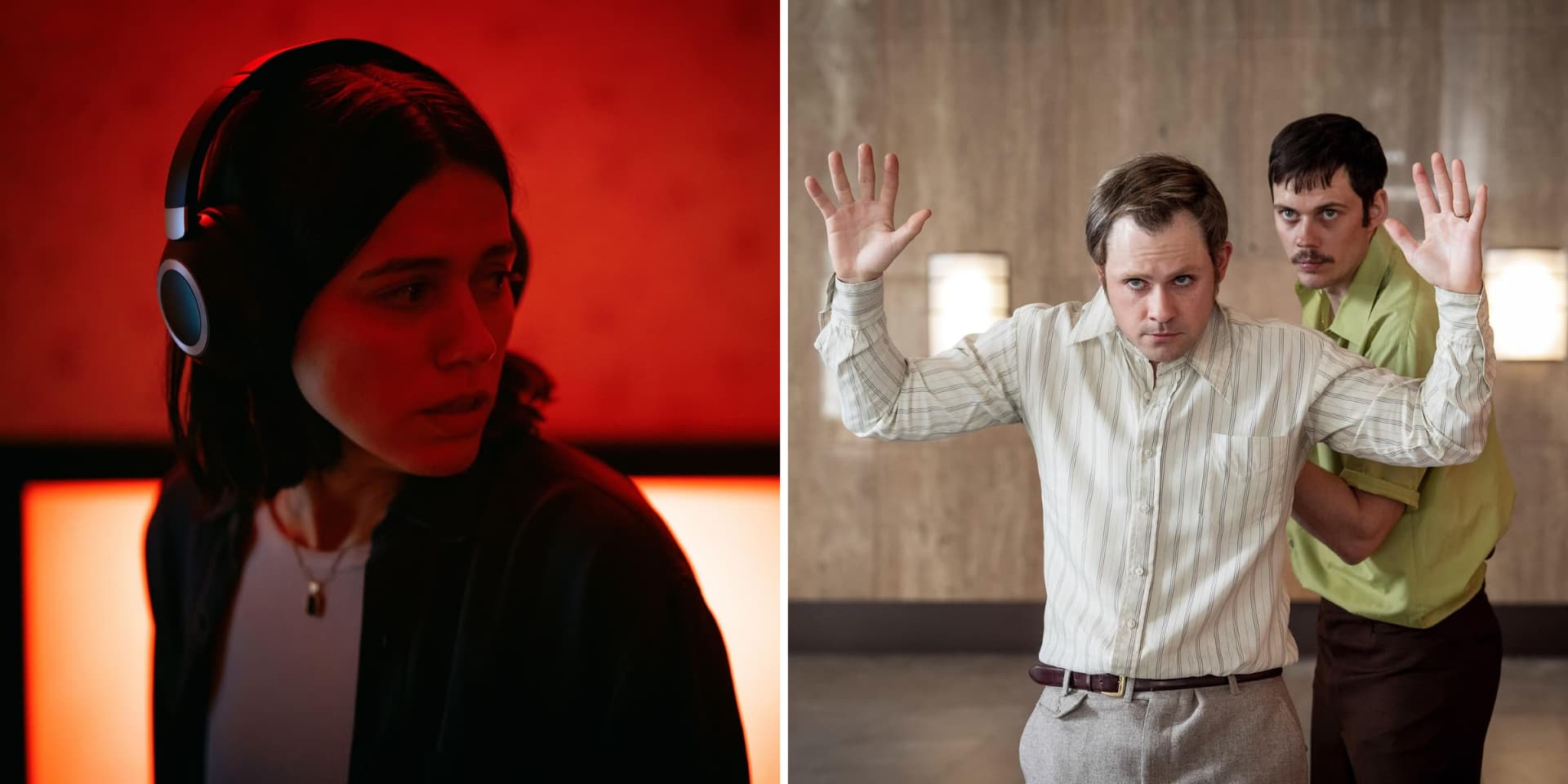 New Indie Movies Of 2026, Ranked