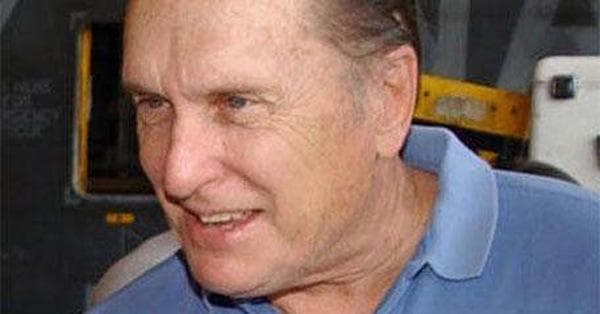 List of Best Robert Duvall Western Roles & Movies