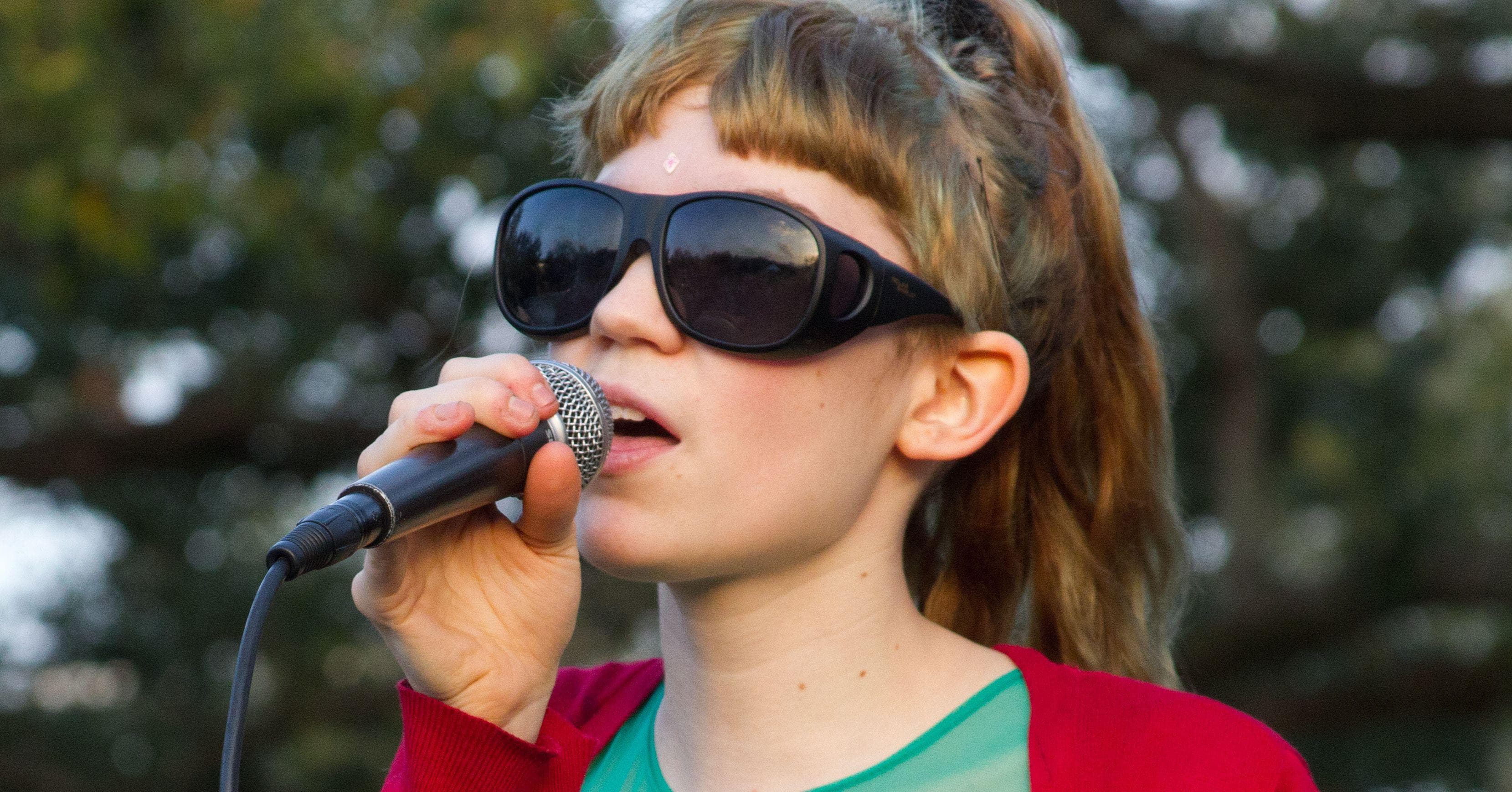 The Best Grimes Albums, Ranked By Fans