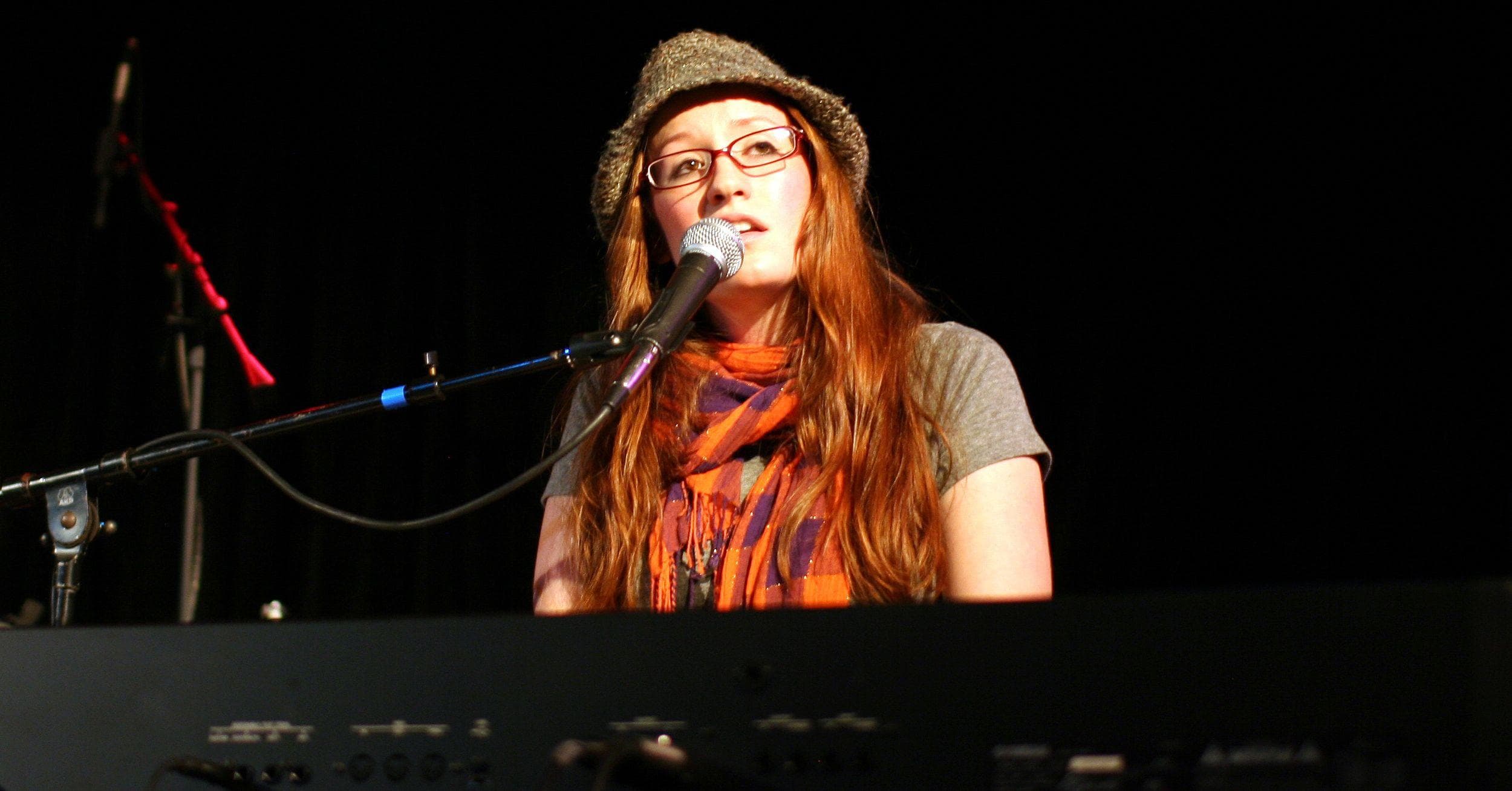 The Best Ingrid Michaelson Albums, Ranked By Fans