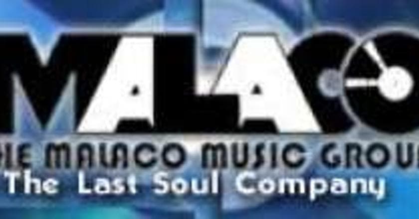 Malaco Records Artists - List of All Bands On Malaco Records