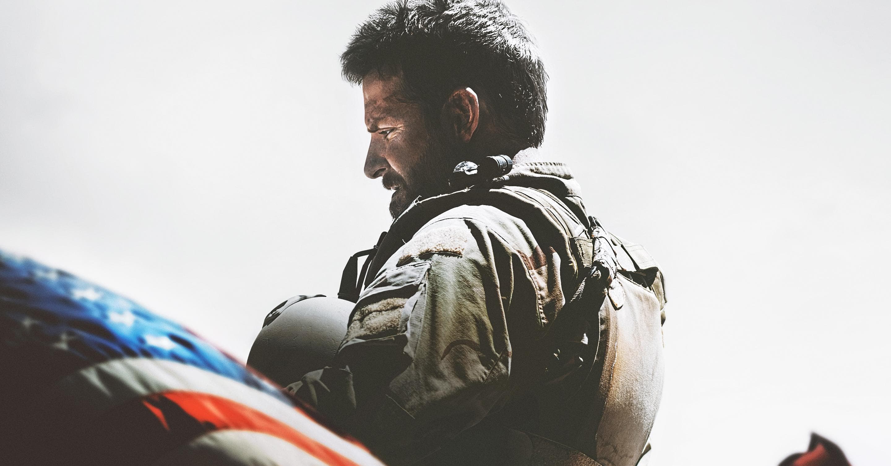 American Sniper Movie Quotes