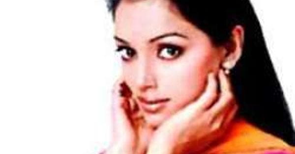 Sandwich Cast List: Actors and Actresses from Sandwich