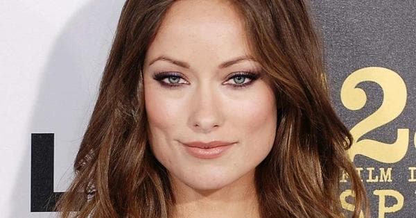 The Words Movie Actors