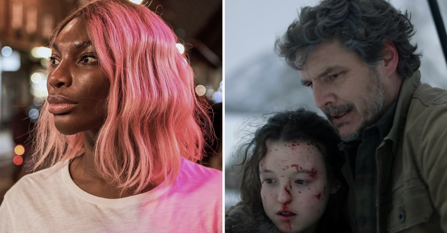 Heavy TV Shows That Are Hard To Rewatch