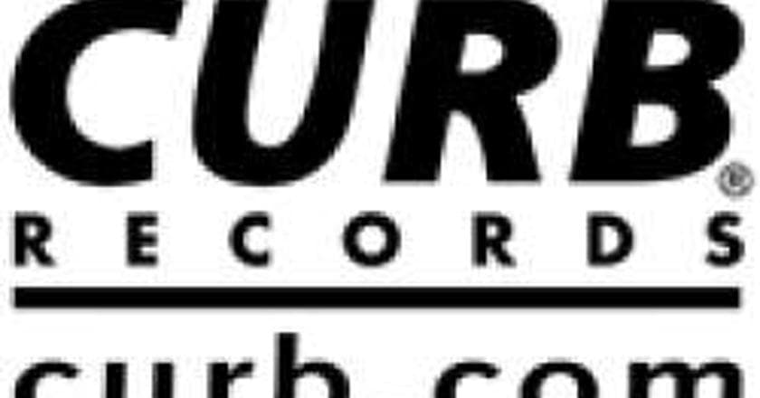 Curb Records Artists - List of All Bands On Curb Records