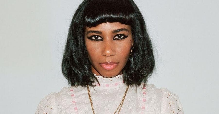The Best Santigold Albums, Ranked By Fans