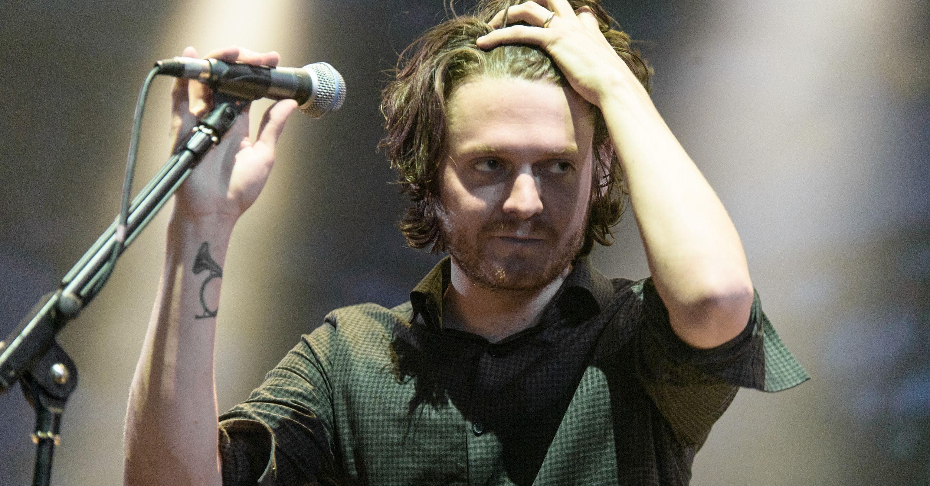 Ranking All 5 Beirut Albums, Best To Worst