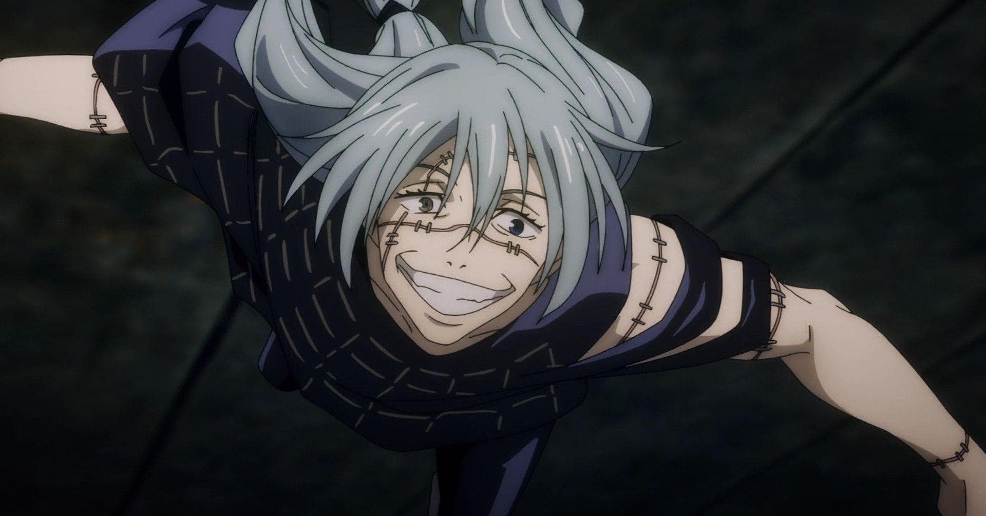 20 Things You Didn't Know About Shonen Anime Villains