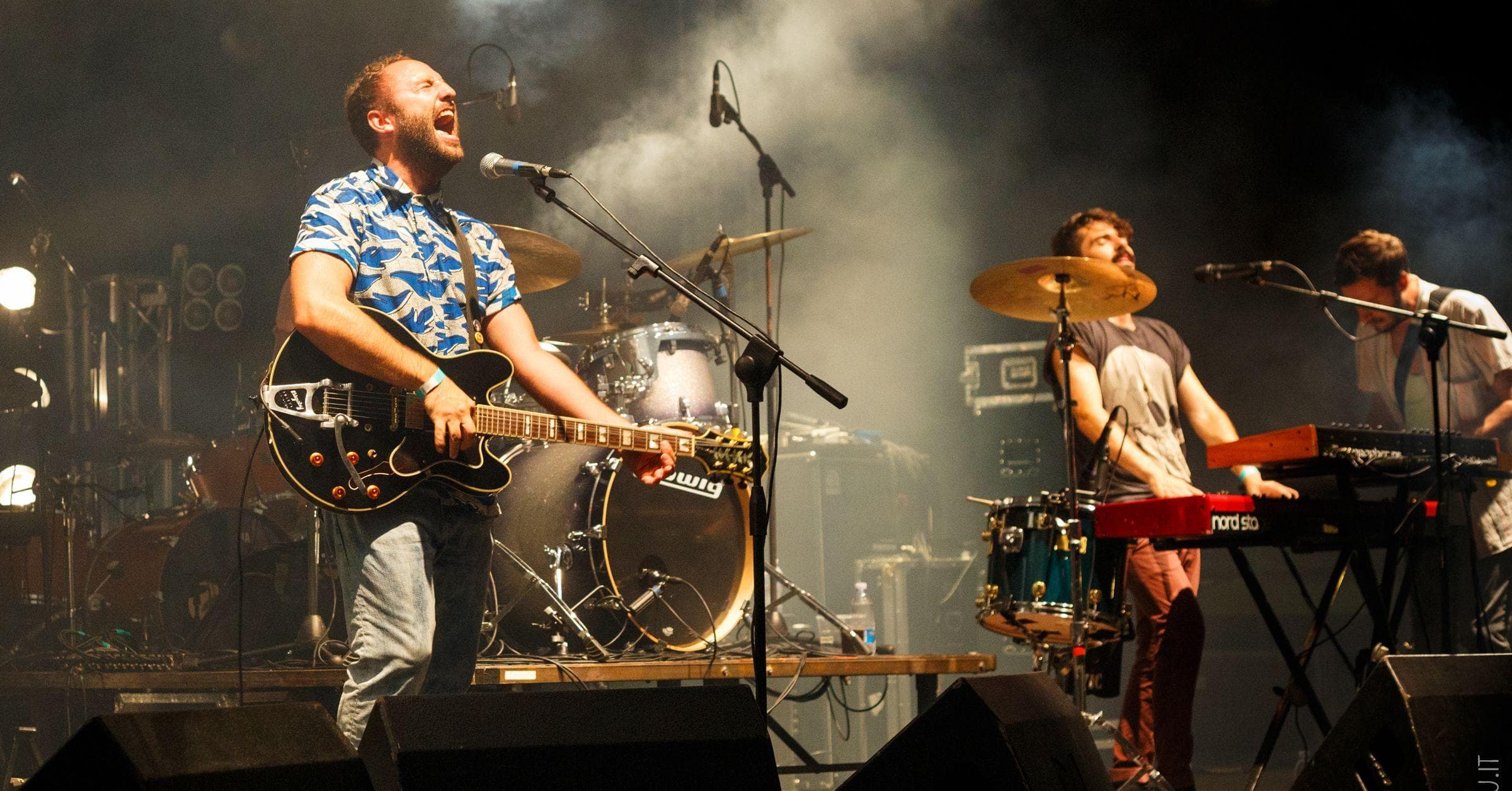 The Best Local Natives Albums, Ranked By Indie Rock Fans