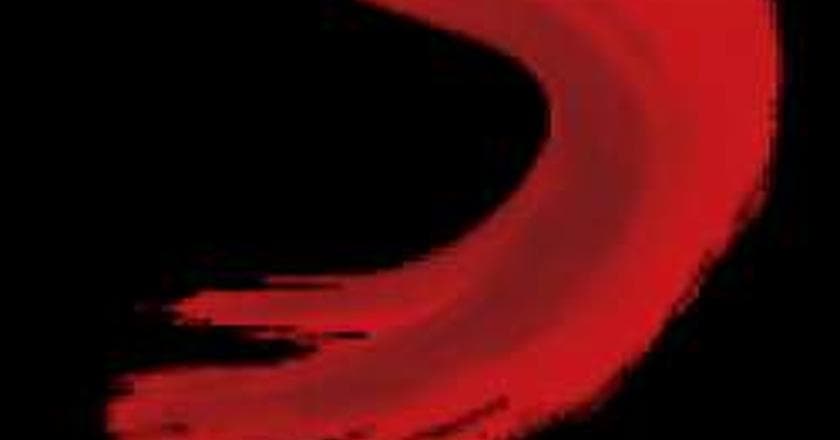 Sony Music Entertainment Artists - List of All Bands On Sony Music ...