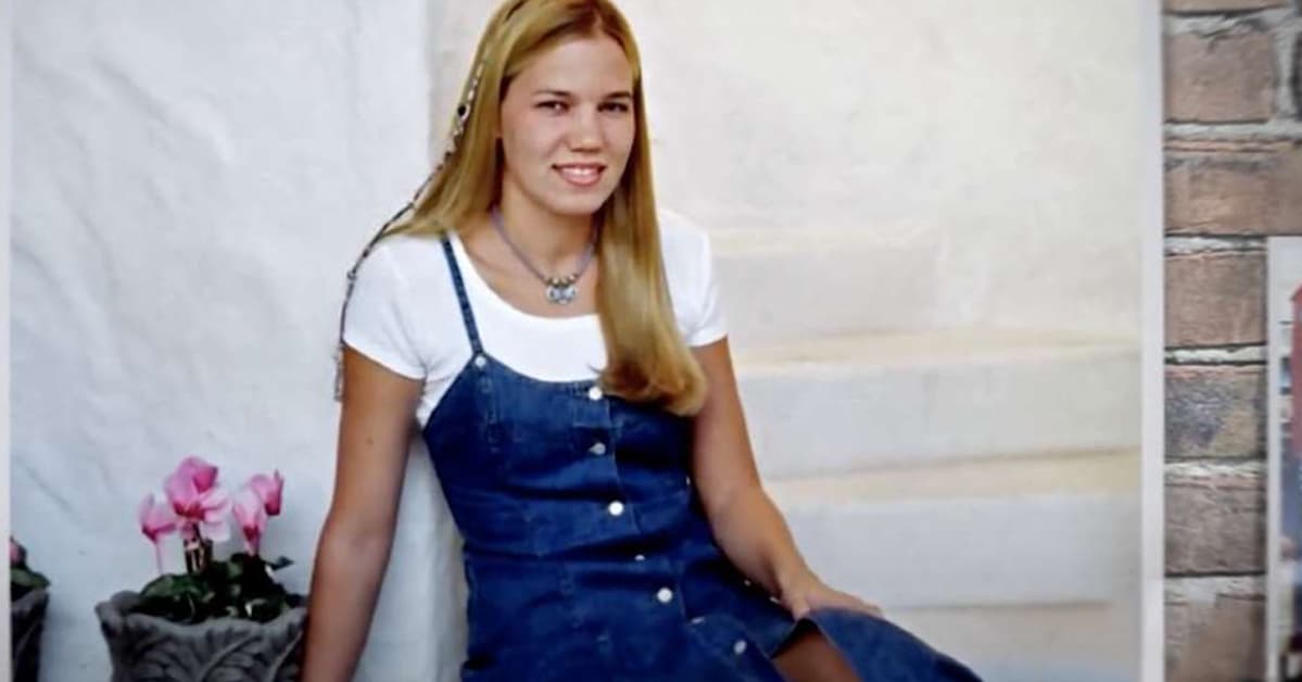 Here's What We Know About Kristin Smart's Mysterious Disappearance