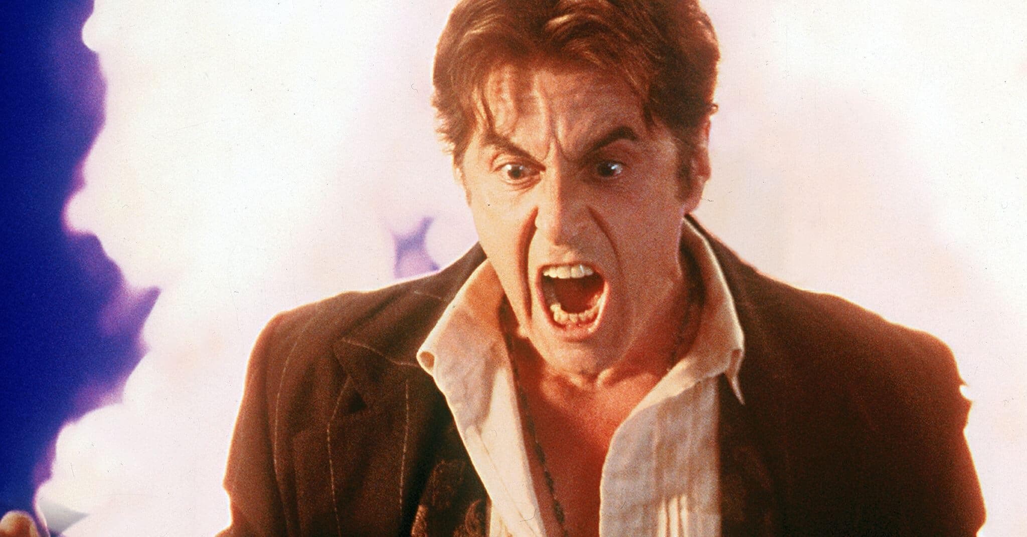 The 30 Best Movies About Making A Deal With The Devil, Ranked