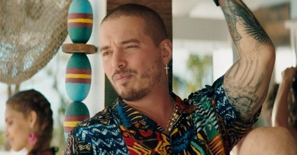 The Best J Balvin Albums, Ranked By Fans