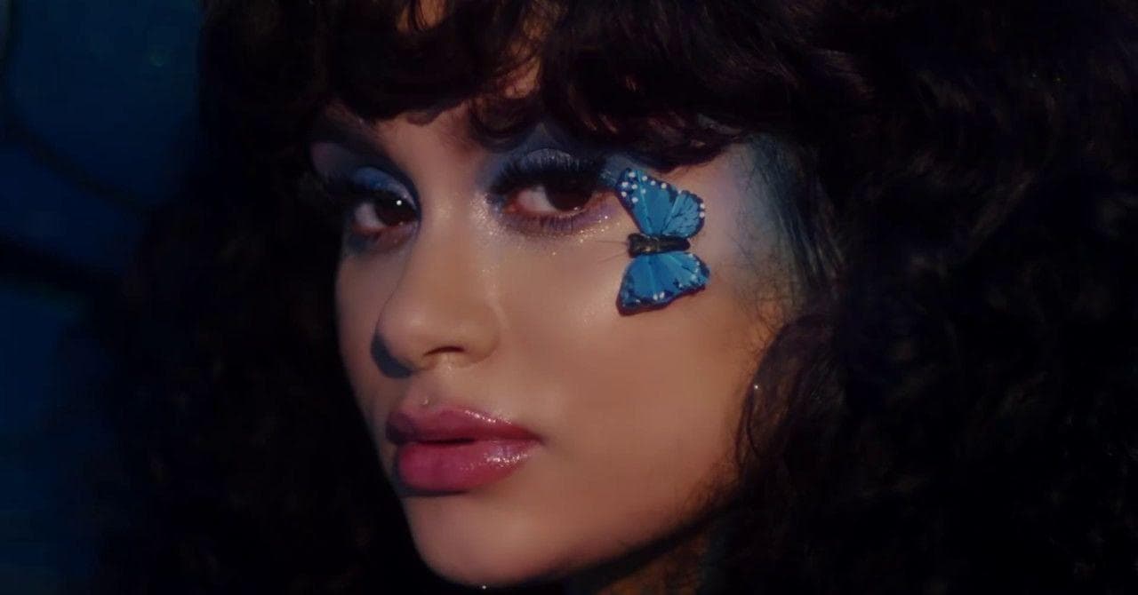 The Best Kehlani Albums, Ranked By R&B Fans