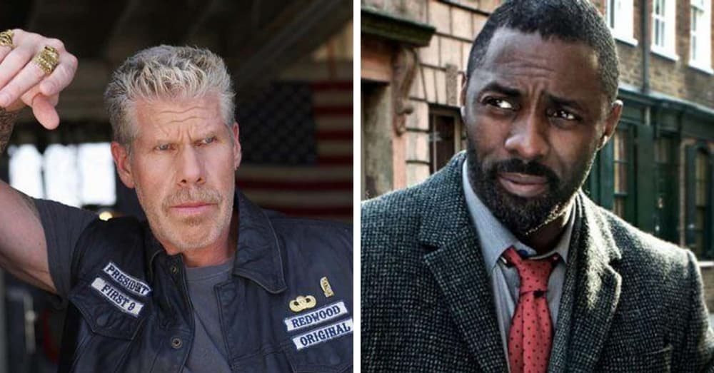 12 Actors Who Campaigned For A Role - But Didn’t Get The Part