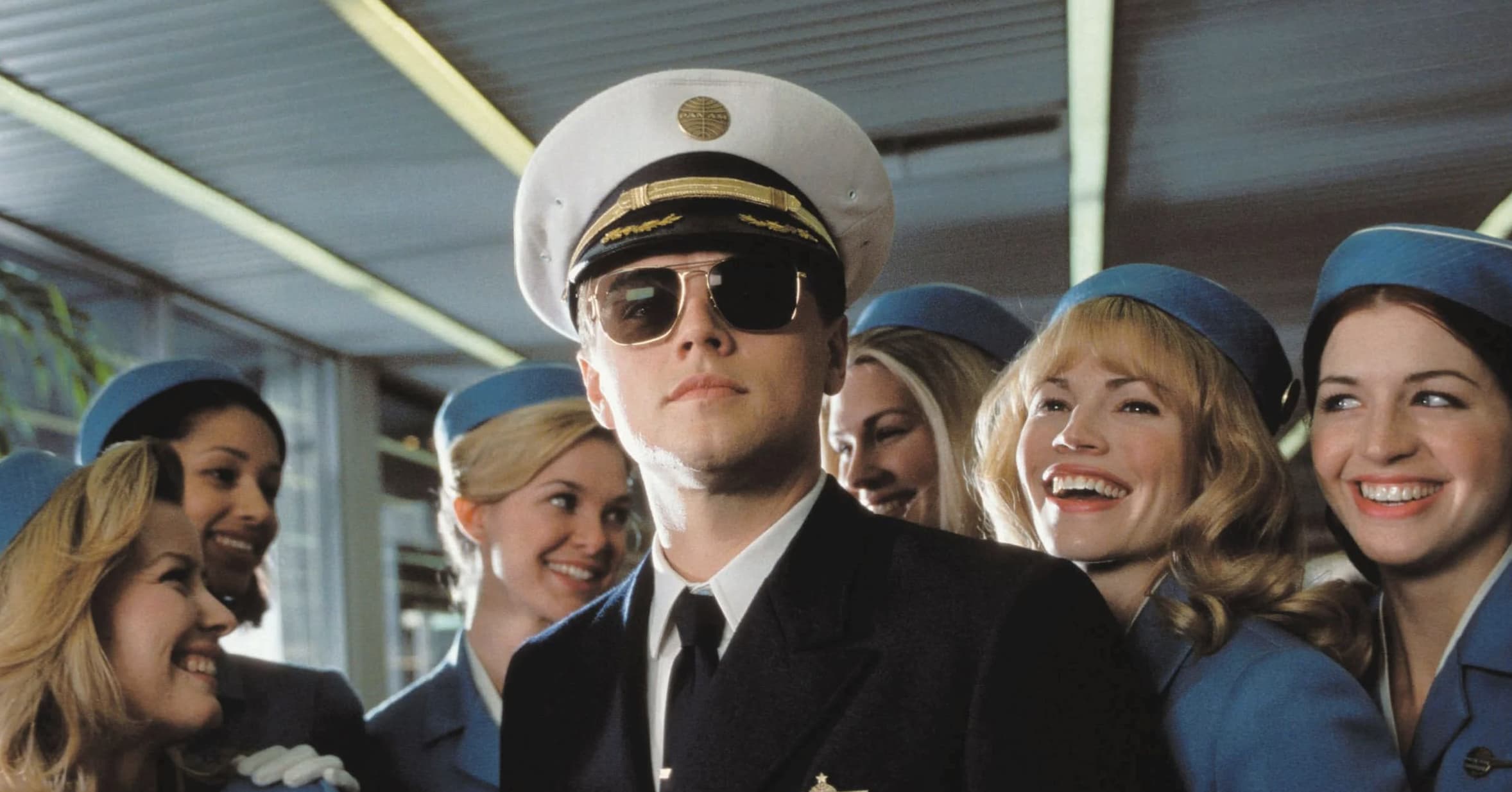 20 'True Story' Movies That Were Debunked