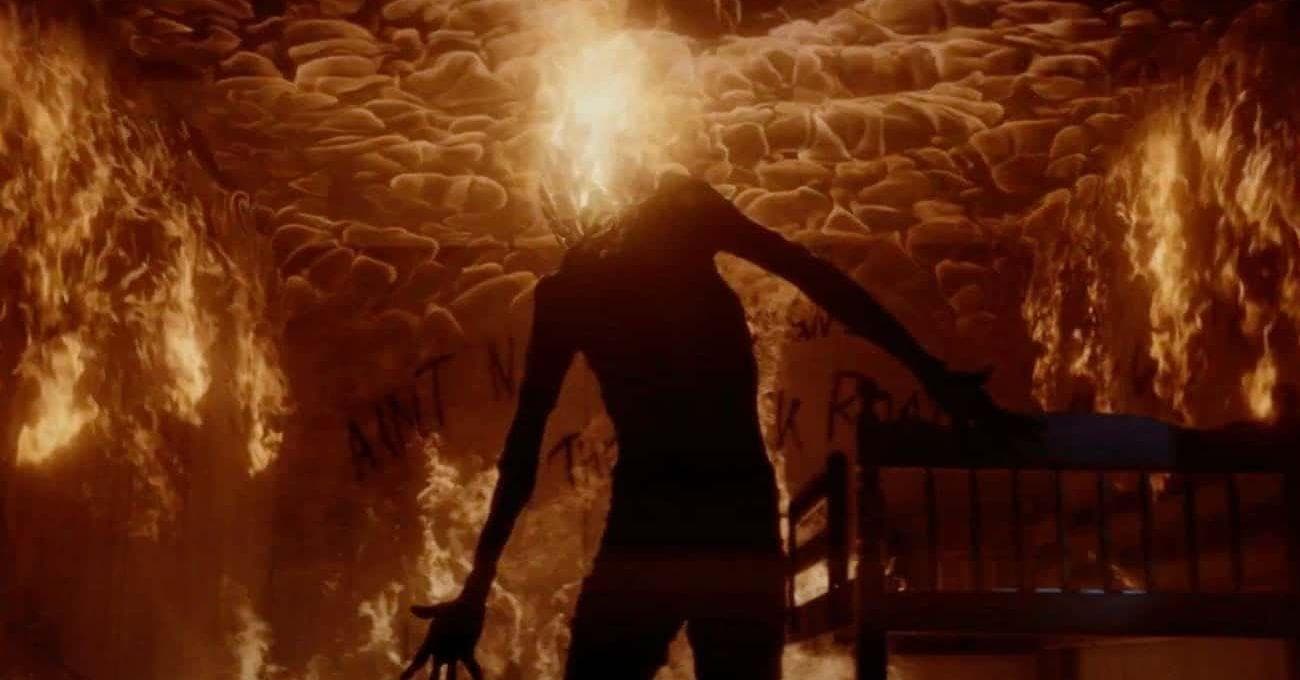 Underrated Horror Films From 2023