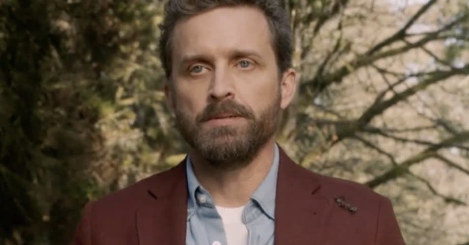 Continuity Details From Horror TV Shows That Fans Couldn't Help But Notice