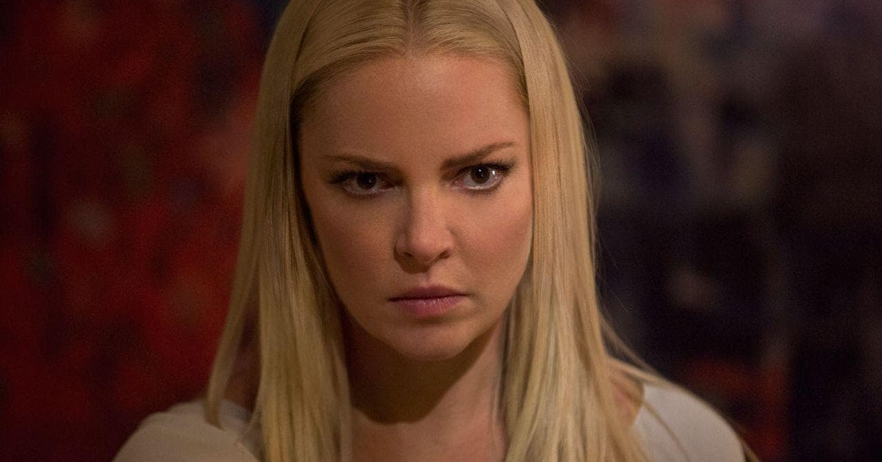 Best Movies About Female Stalkers | List of Films About Women Stalking Men