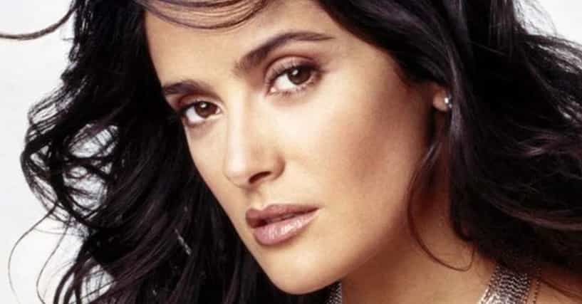 bollywood actor famous spanish actors - DriverLayer Search Engine bollywood actor famous spanish actors - DriverLayer Search Engine