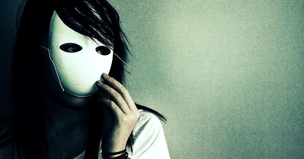 People Share Outrageous Stories About Code Switching