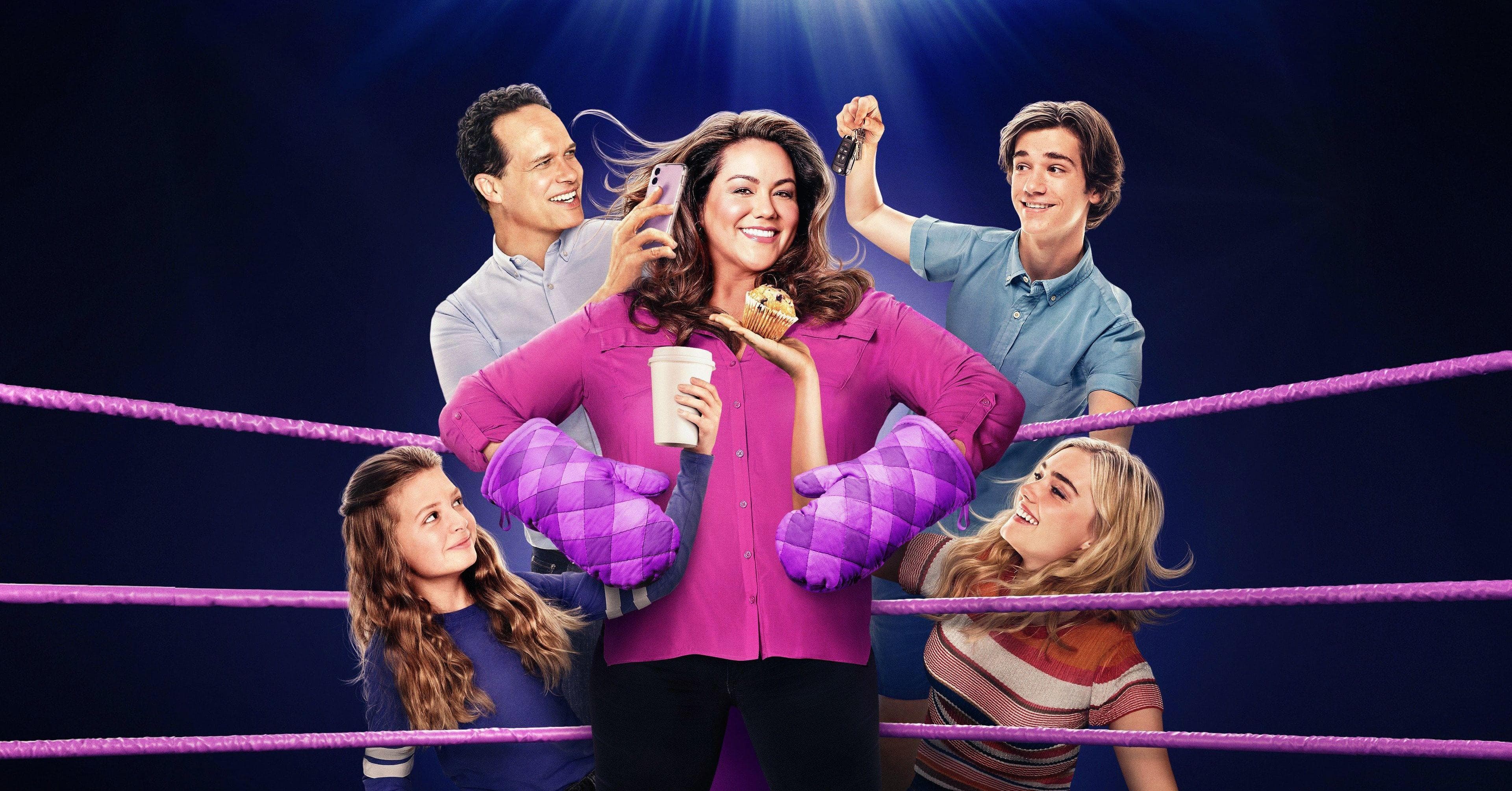 The Best Current ABC Sitcoms and Comedy Shows On Now, Ranked By Fans