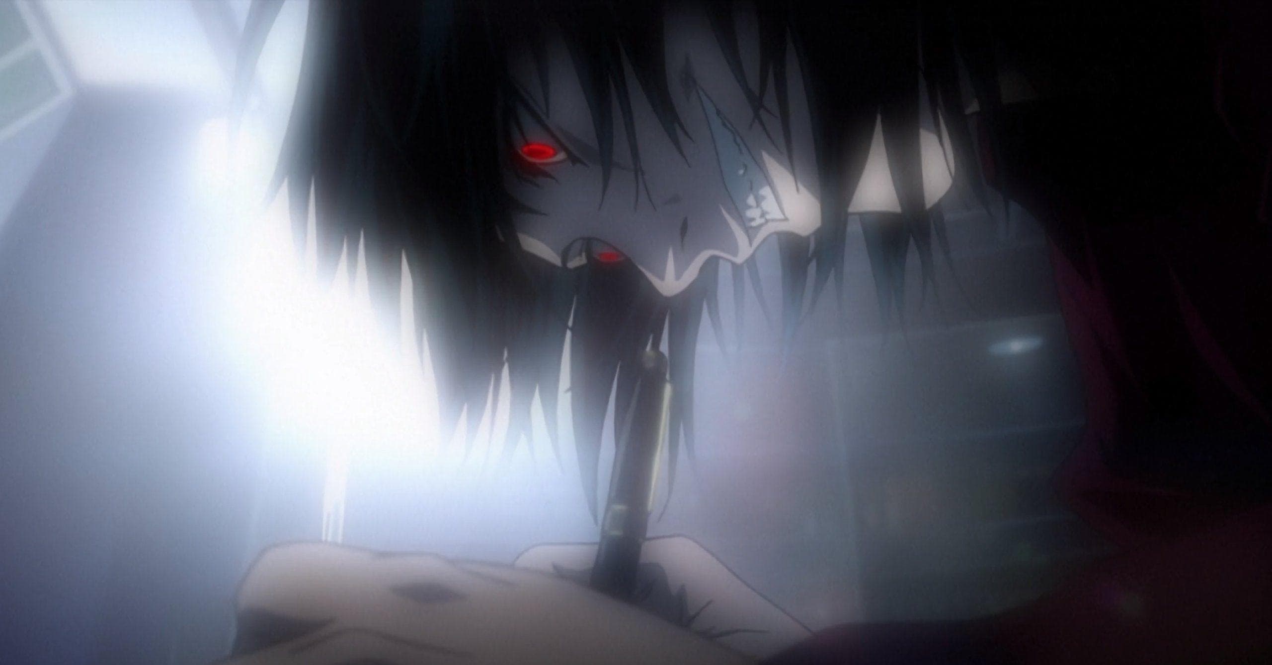 List Of Anime Characters Born On June 7th (Canon Birthdays)