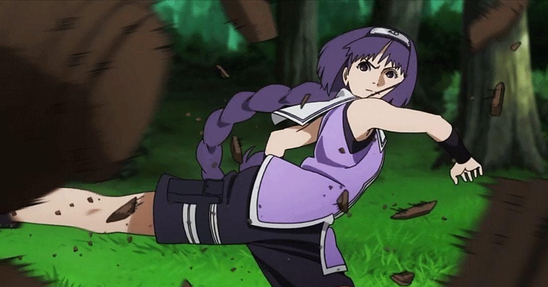 List Of Anime Characters Born On June 12th (Canon Birthdays)